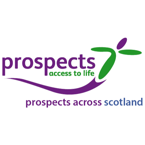 Prospects Across Scotland Advent Carol Concert – Westwoodhill ...